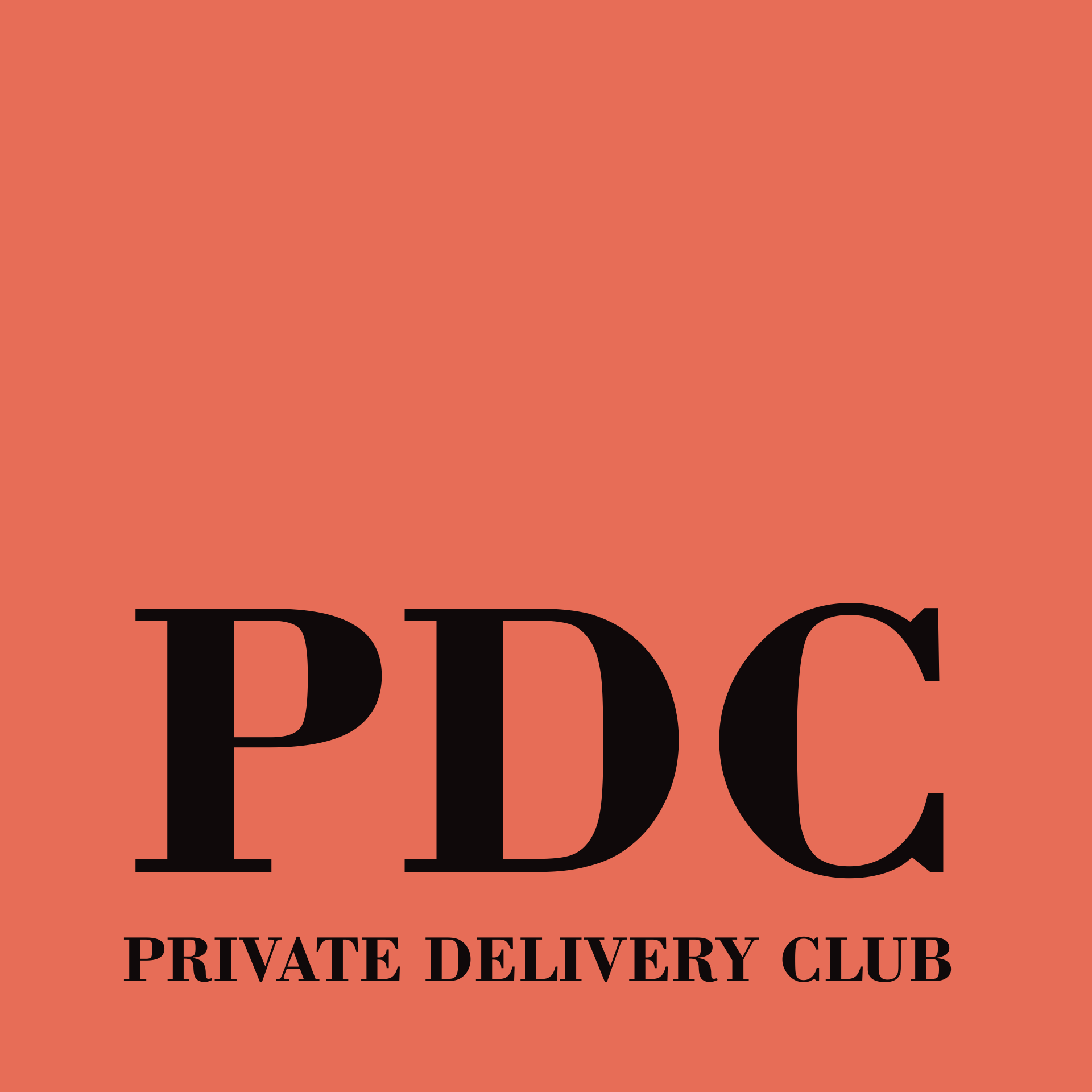 Private Delivery Club - Exclusive concierge service for individuals and businesses